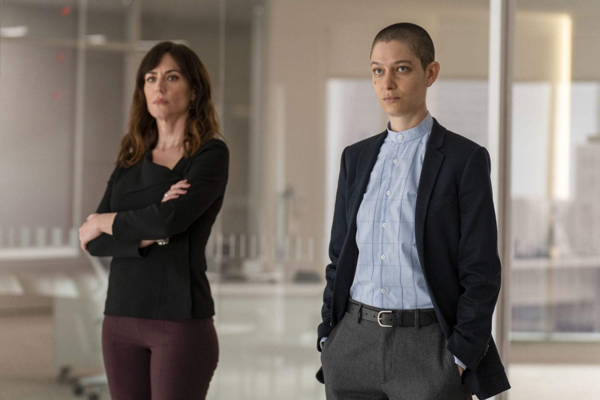 Billions' Season 6 episode 1: Release date, plot and more
