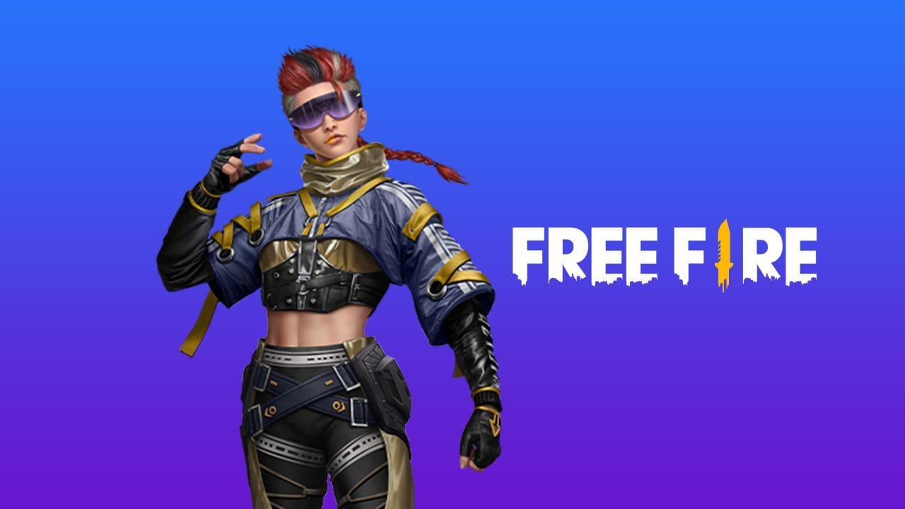 5 best pets to pair with Xayne in Garena Free Fire (2022)