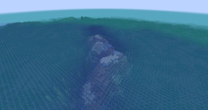 Mushroom fields biome in Minecraft: All you need to know