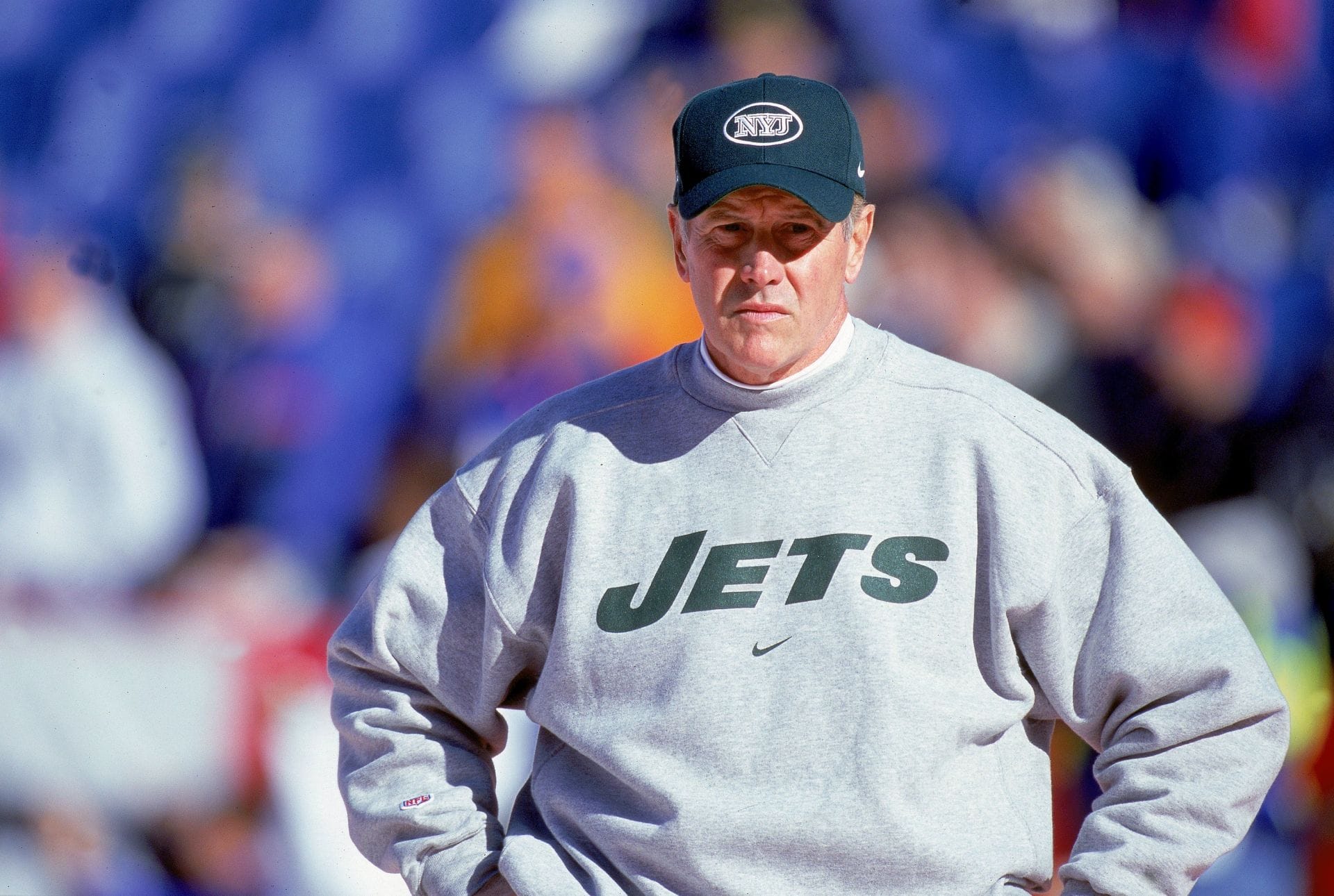 Ranking the NFL head coaches from the Bill Belichick tree