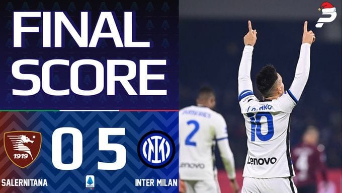 Ranking the 5 highest-scoring clubs in Europe this season