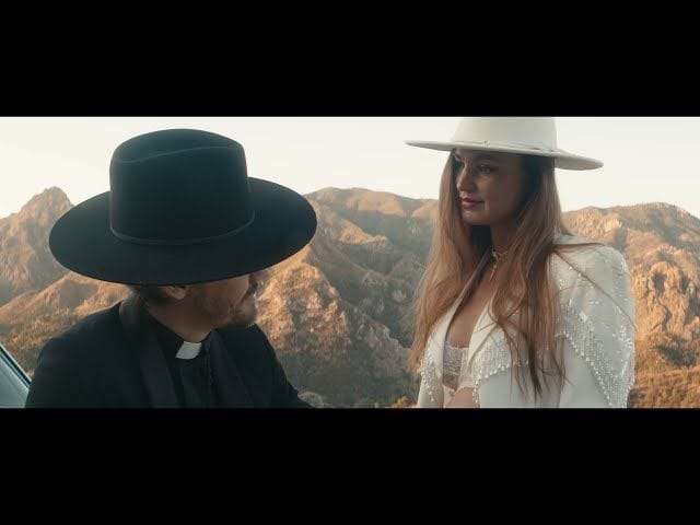 Who is Tom Payne's wife Jennifer Akerman? All about the Swedish model ...