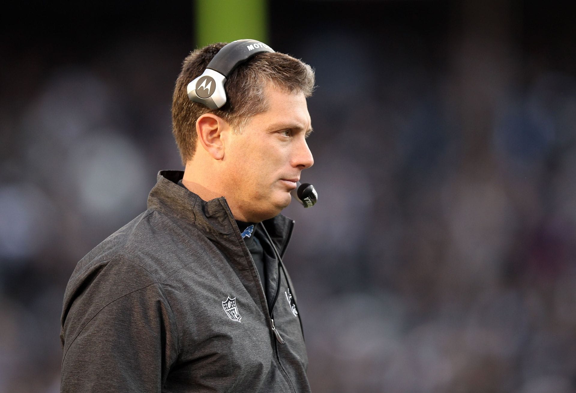 Ranking the NFL head coaches from the Bill Belichick tree