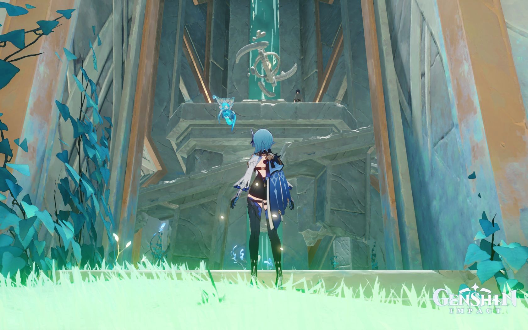 How to switch between Day & Night in Genshin Impact: Evernight and ...