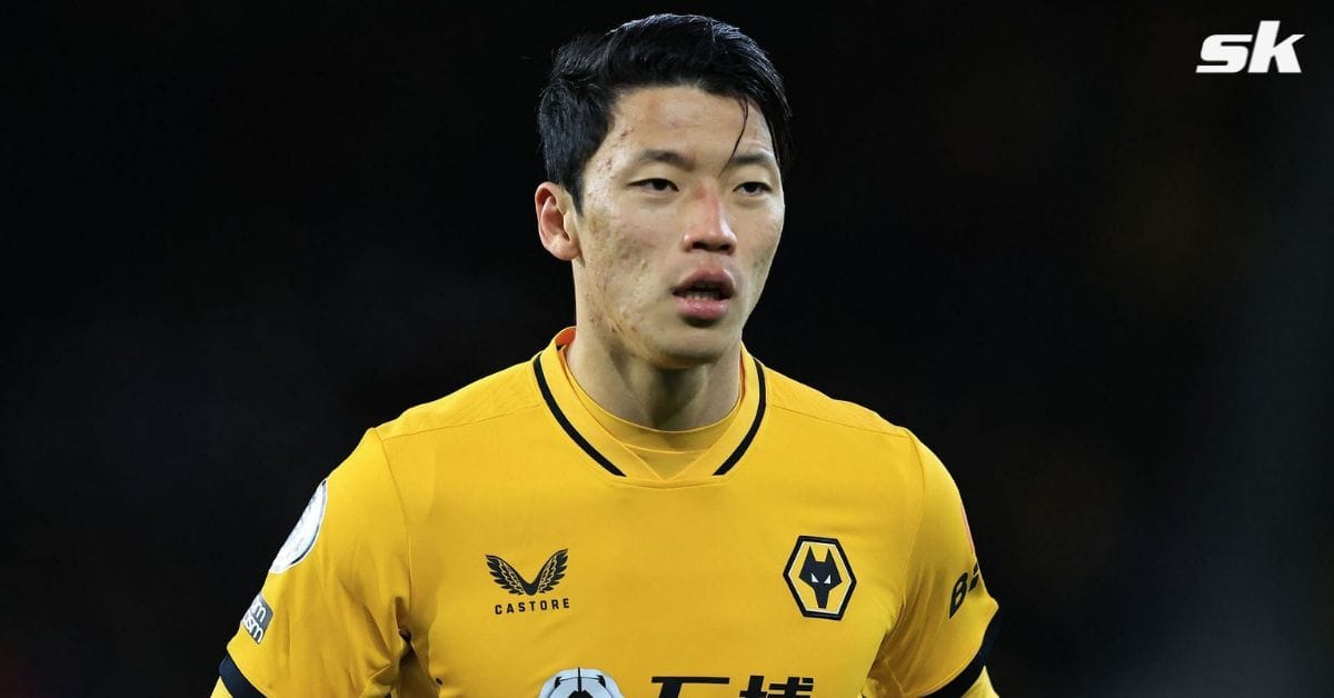 5 strikers with the best shot conversion rate in Europe this season ...