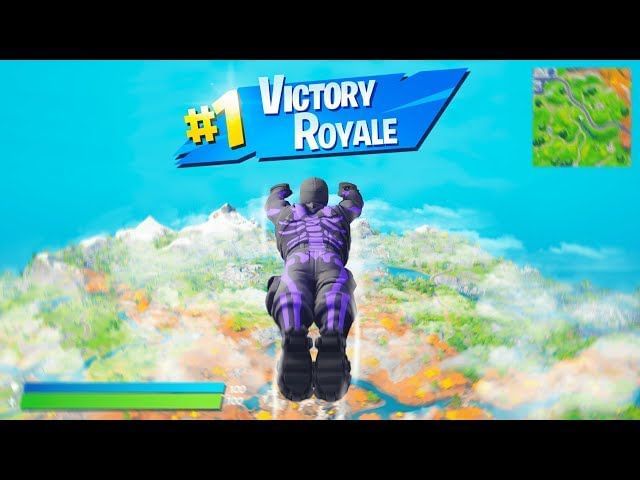 3 Fortnite cheats that won't get players banned (& 3 that definitely will)