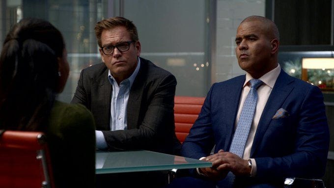 'Bull' season 6 episode 10 preview: Where is the show heading with ...