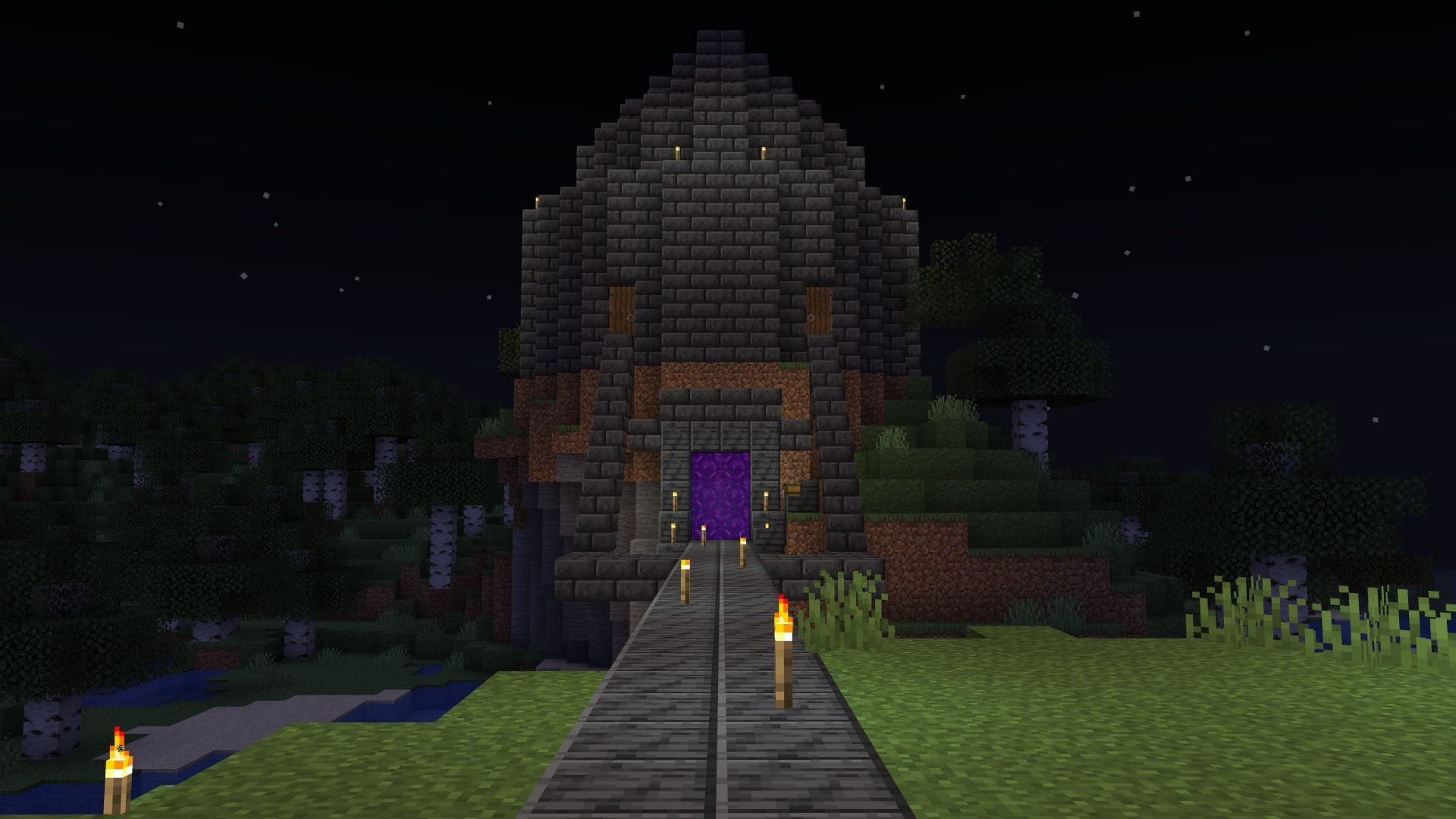 5 best Minecraft YouTubers for building tips in 2022