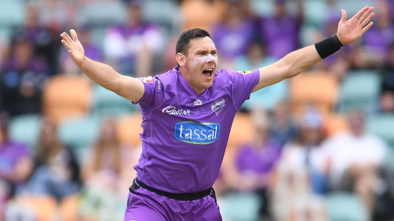 3 teams that might target Scott Boland at the 2022 IPL auction