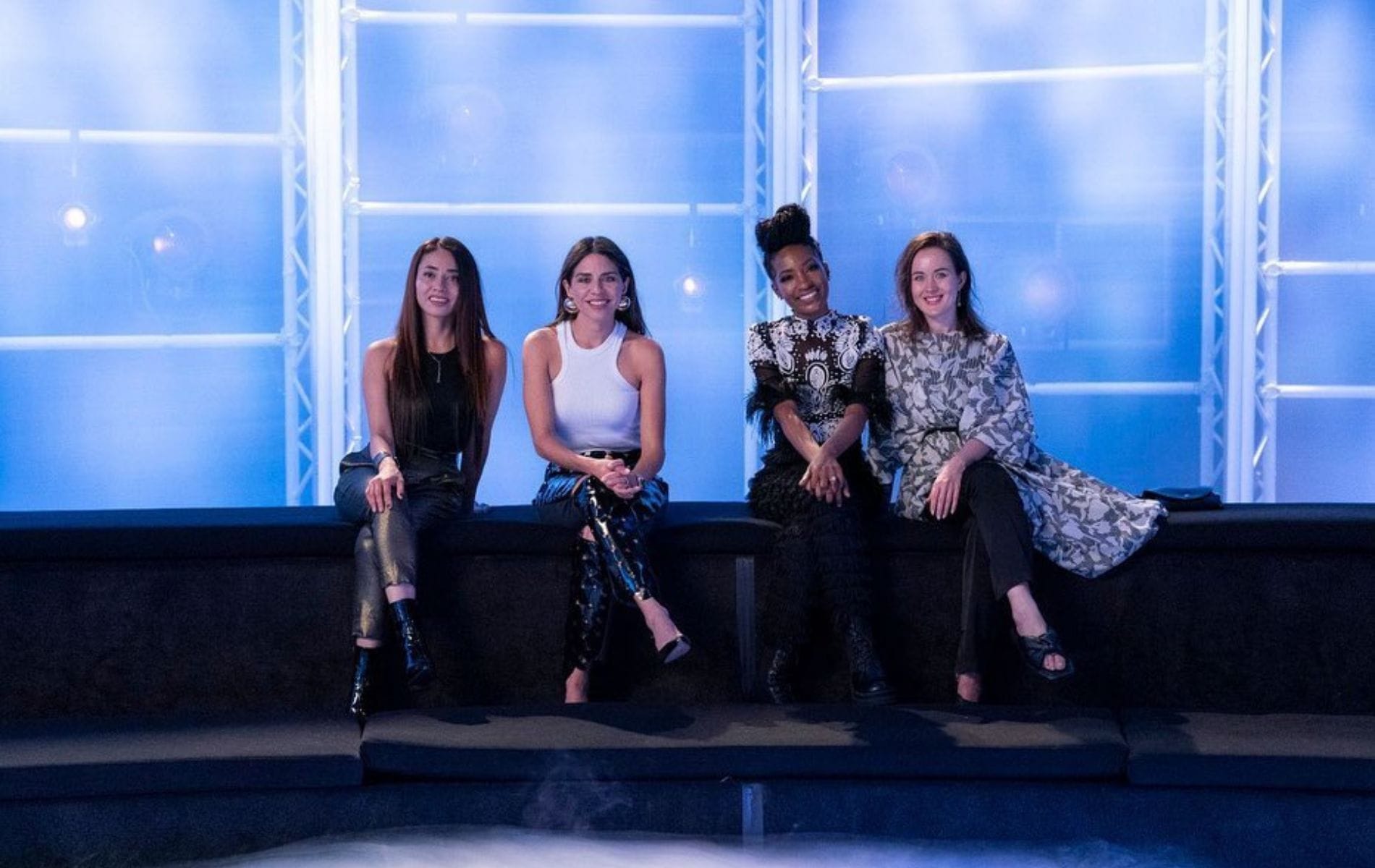 ‘Project Runway’ Season 19 semifinal: Release date, trailer, guest ...