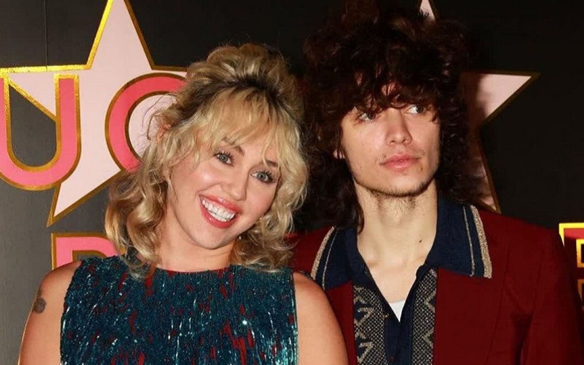 What is Maxx Morando’s age? All about Miley Cyrus’ rumored new boyfriend