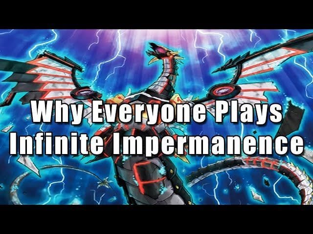 The best Yu-Gi-Oh! Master Duel cards to have in each deck