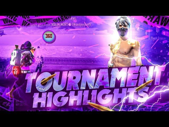 TSG Legend's Free Fire ID, K/D ratio, rank, monthly income, and channel ...