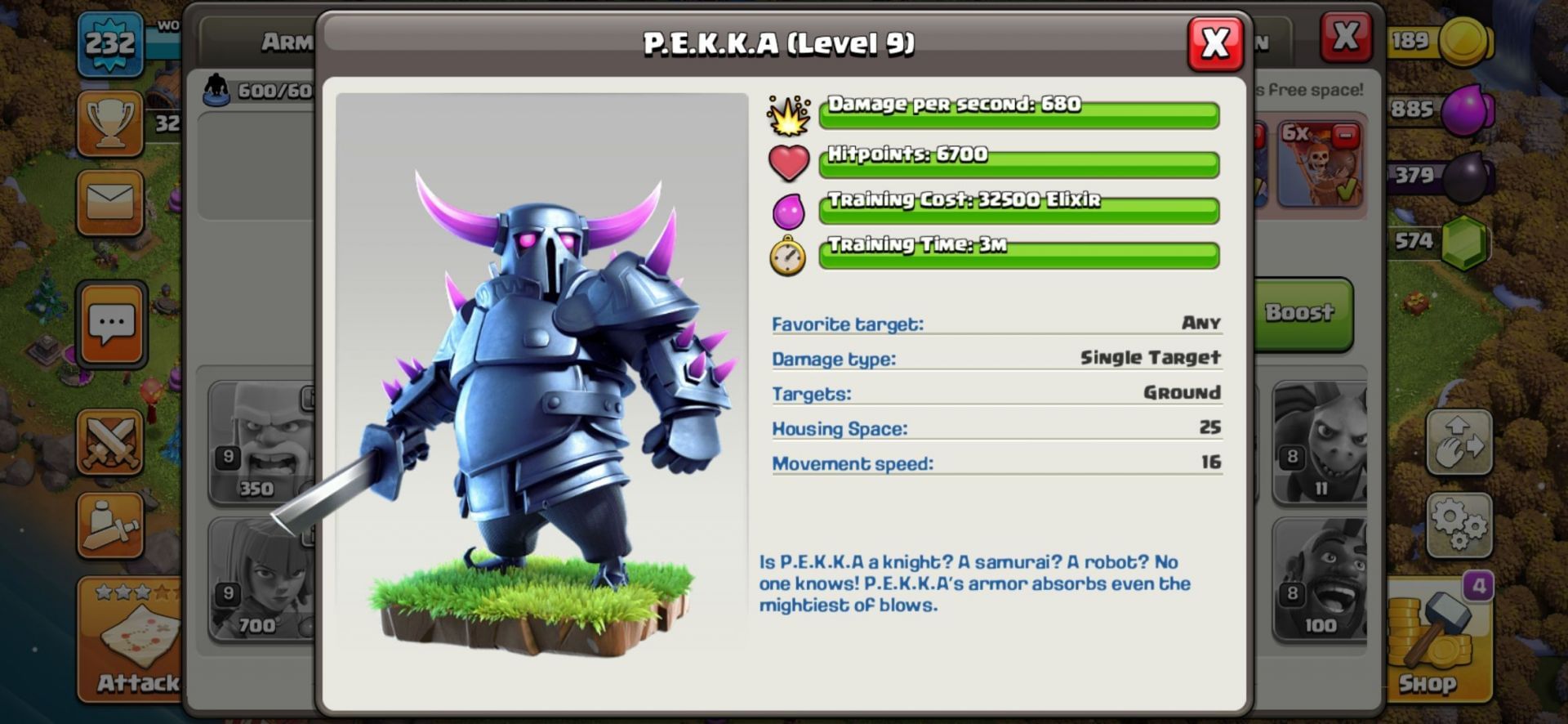 What is the Th10 GoWiPe attack strategy in Clash of Clans?
