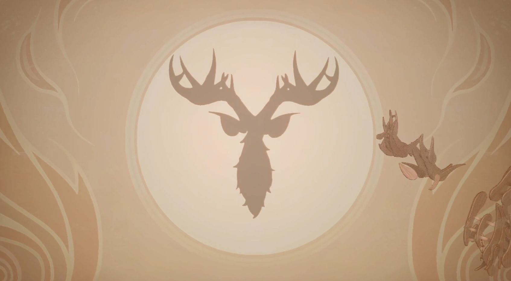 Genshin Impact Wondrous Shadow guide (Part 3): How to solve the Shadow ...