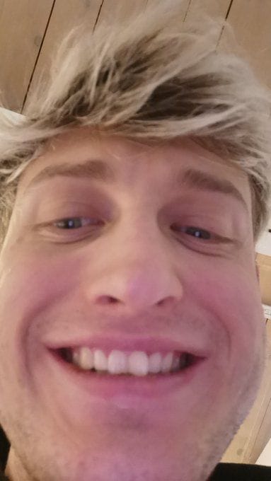 "He wrote to me": Twitch streamer Mande reveals Trainwreckstv offered ...