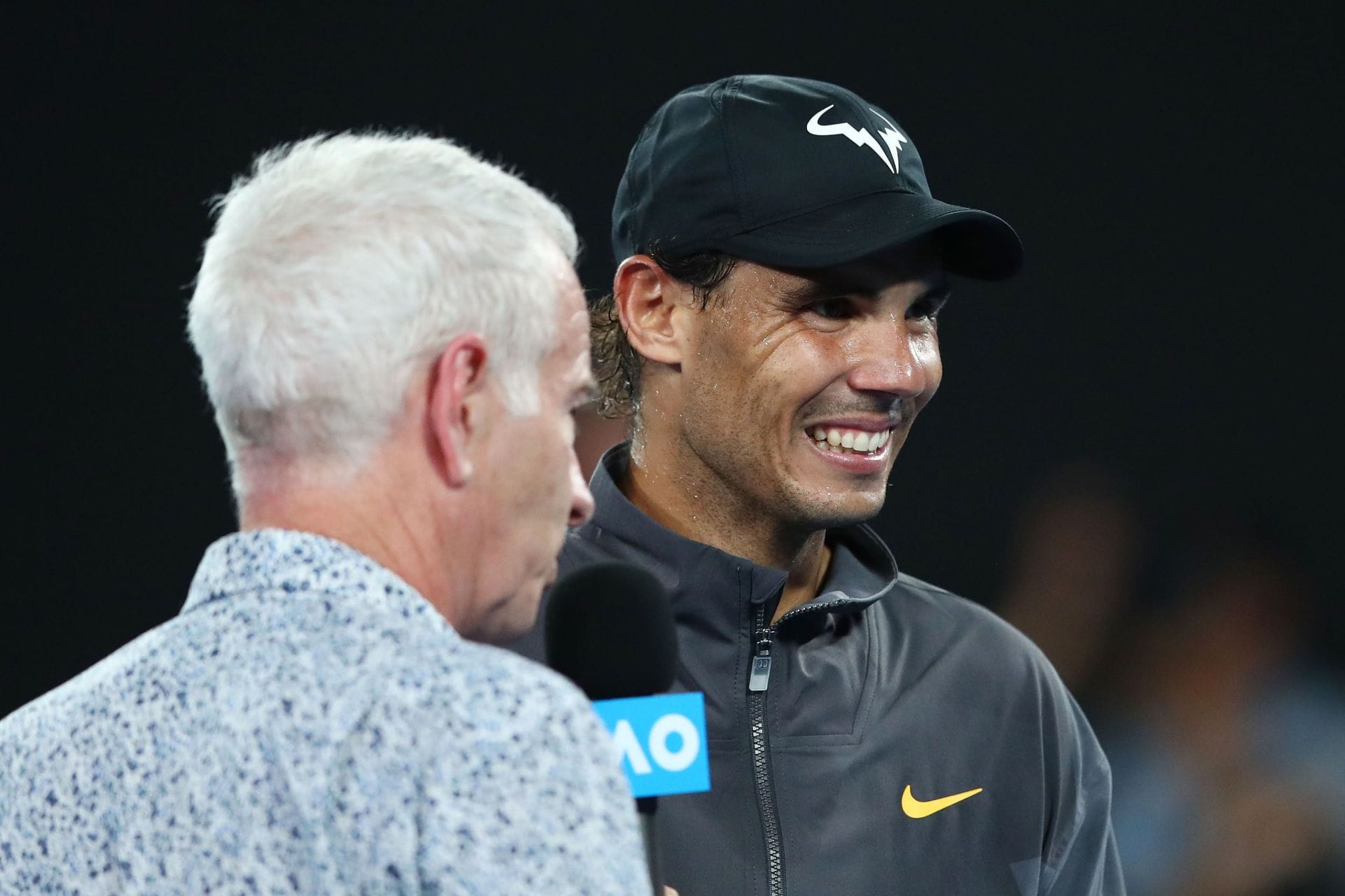 australian-open-2022-day-3-schedule-tv-schedule-start-time-live