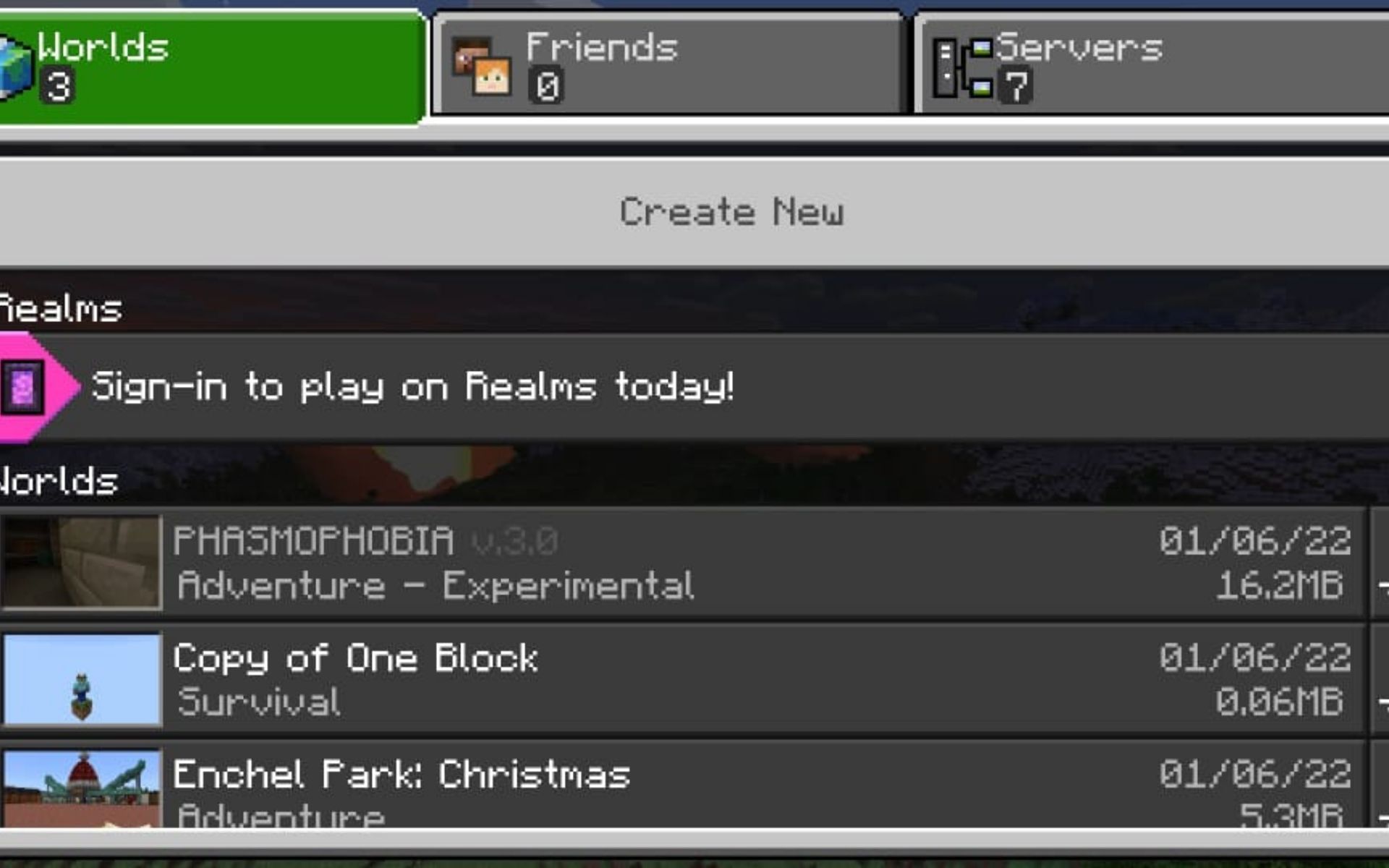 How to enable coordinates in Minecraft PE: Step-by-step guide for beginners