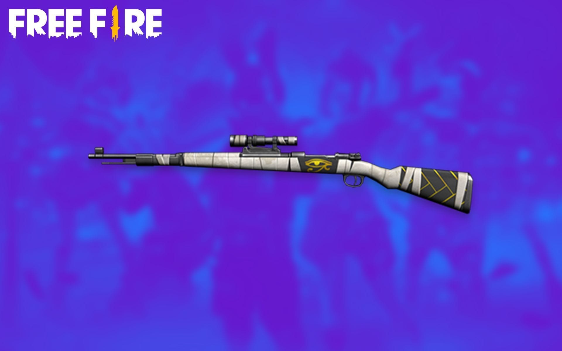 5 tips to improve sniping in Garena Free Fire (January 2022)