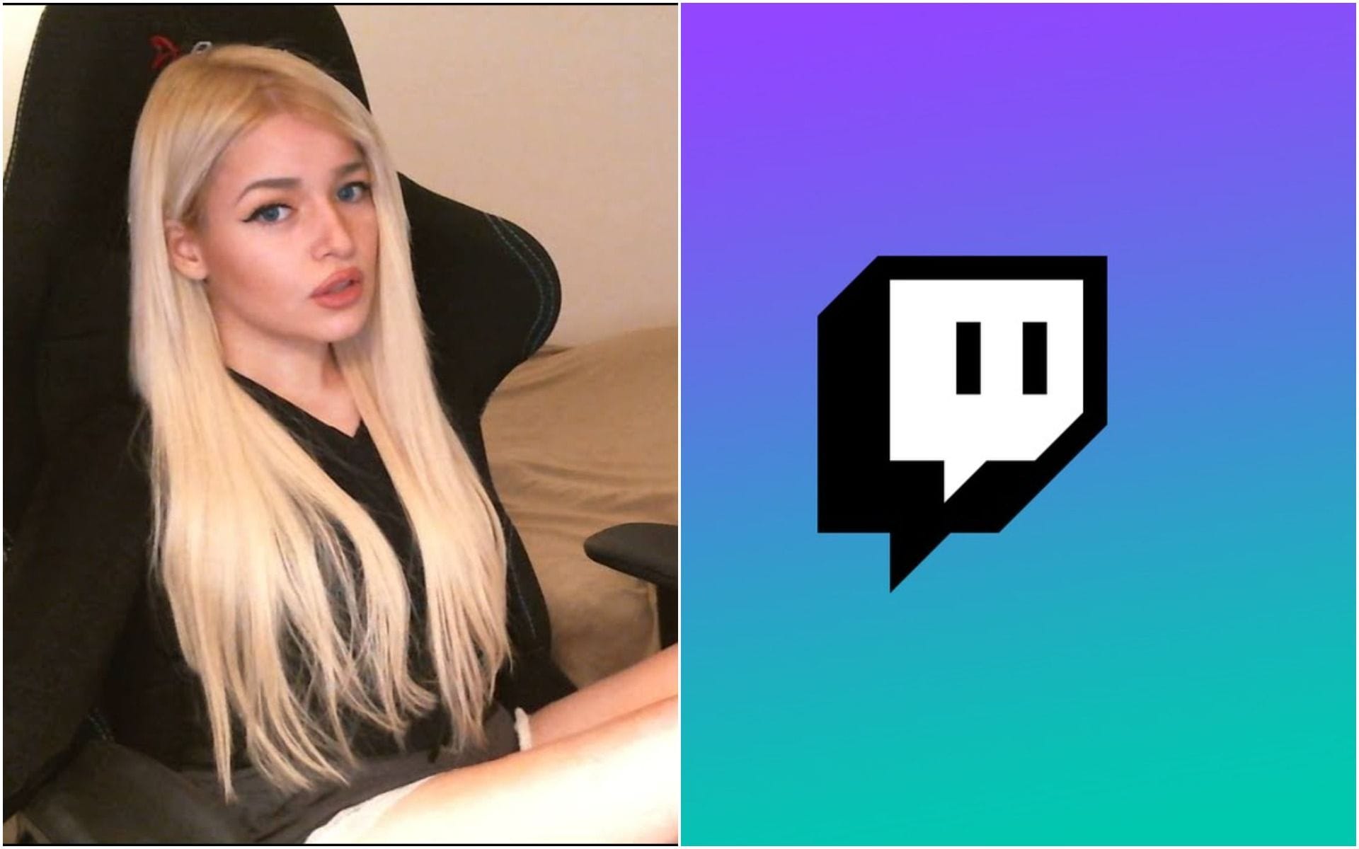 “These people exist”: Helena reveals why she doesn’t translate Greek ...