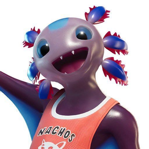 Can you kill Klombo in Fortnite Chapter 3 Season 1?