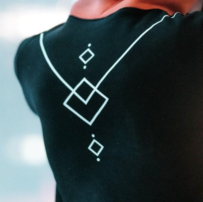 Minecraft streamer Fundy launches his own merchandise