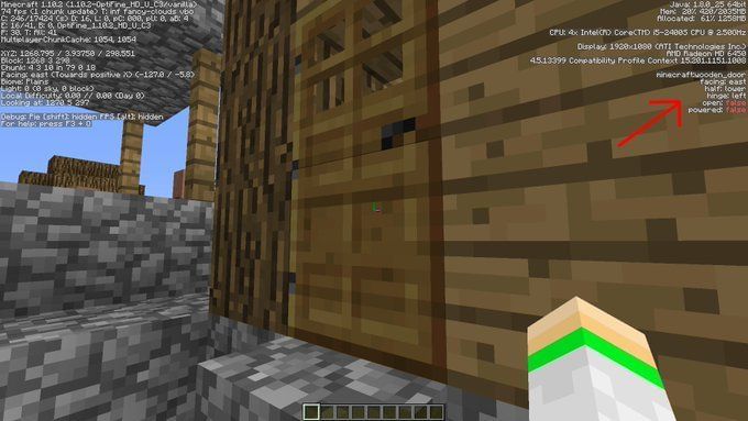 5 best Minecraft mods for survival in 2022