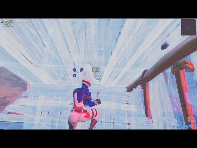 Can you spectate in Fortnite Chapter 3 Season 1?