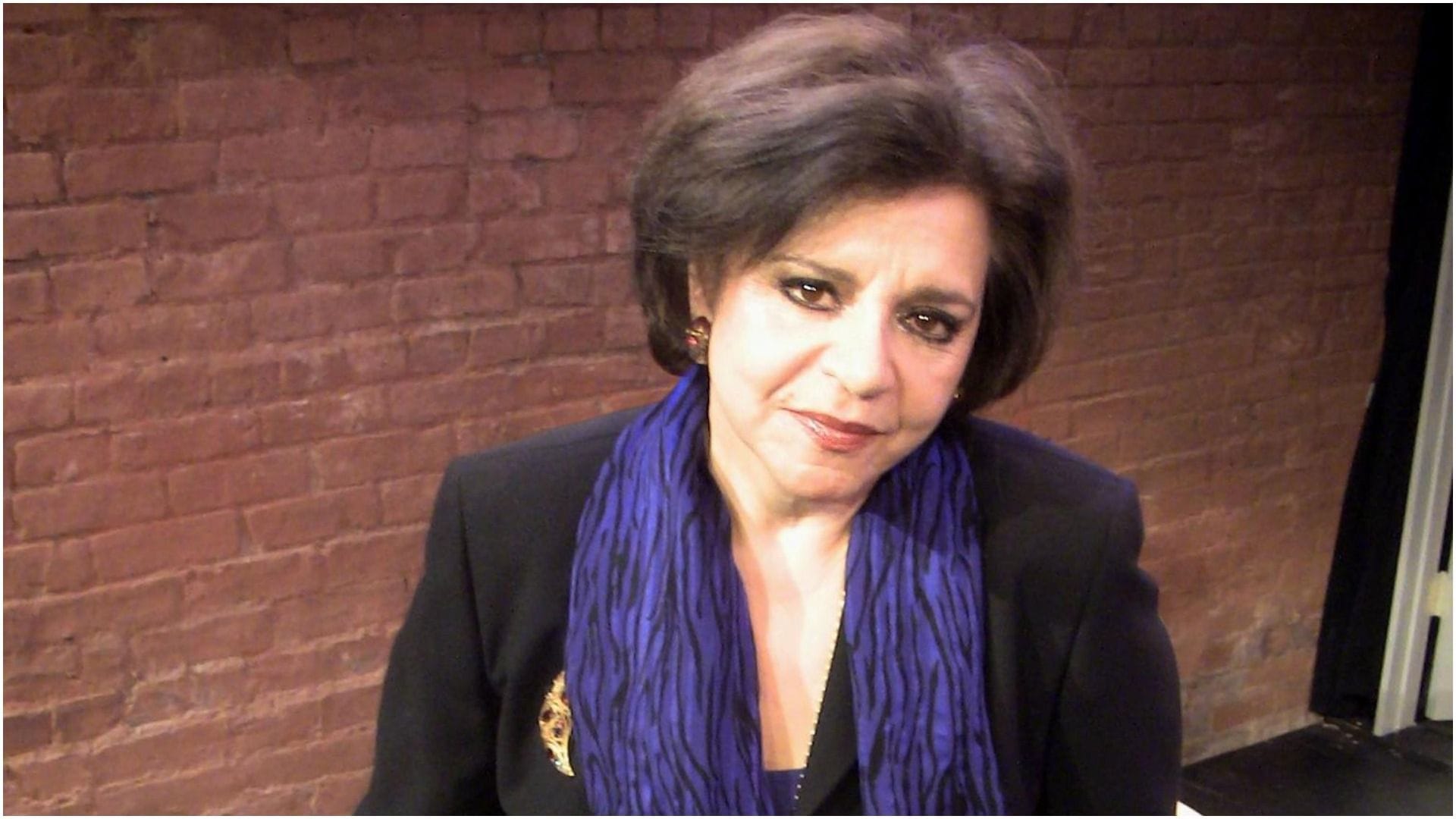 How did Kathryn Kates die? 'Seinfeld' and 'Orange is the New Black ...