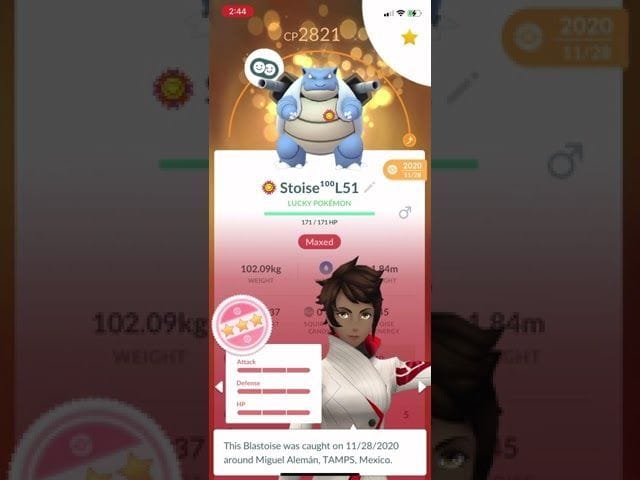 Pokemon GO: 5 ultimate counters for Rock-type opponents