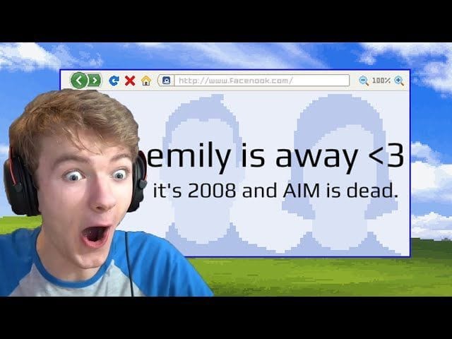 Which games did TommyInnit stream on Twitch in 2021?