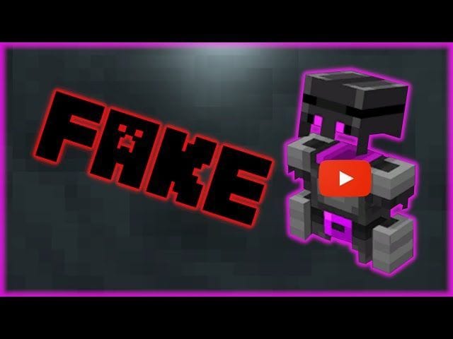 Top 5 rarest things in Minecraft Dungeons