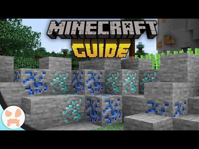 How useful is lapis lazuli in Minecraft?