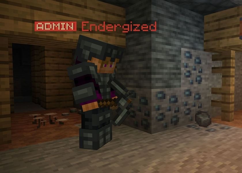 5 best Minecraft 1.18 texture packs for multiplayer (2022)