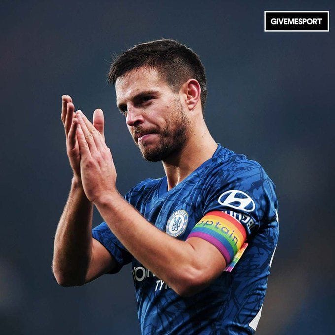 Ranking the 5 greatest Spanish players in Premier League history