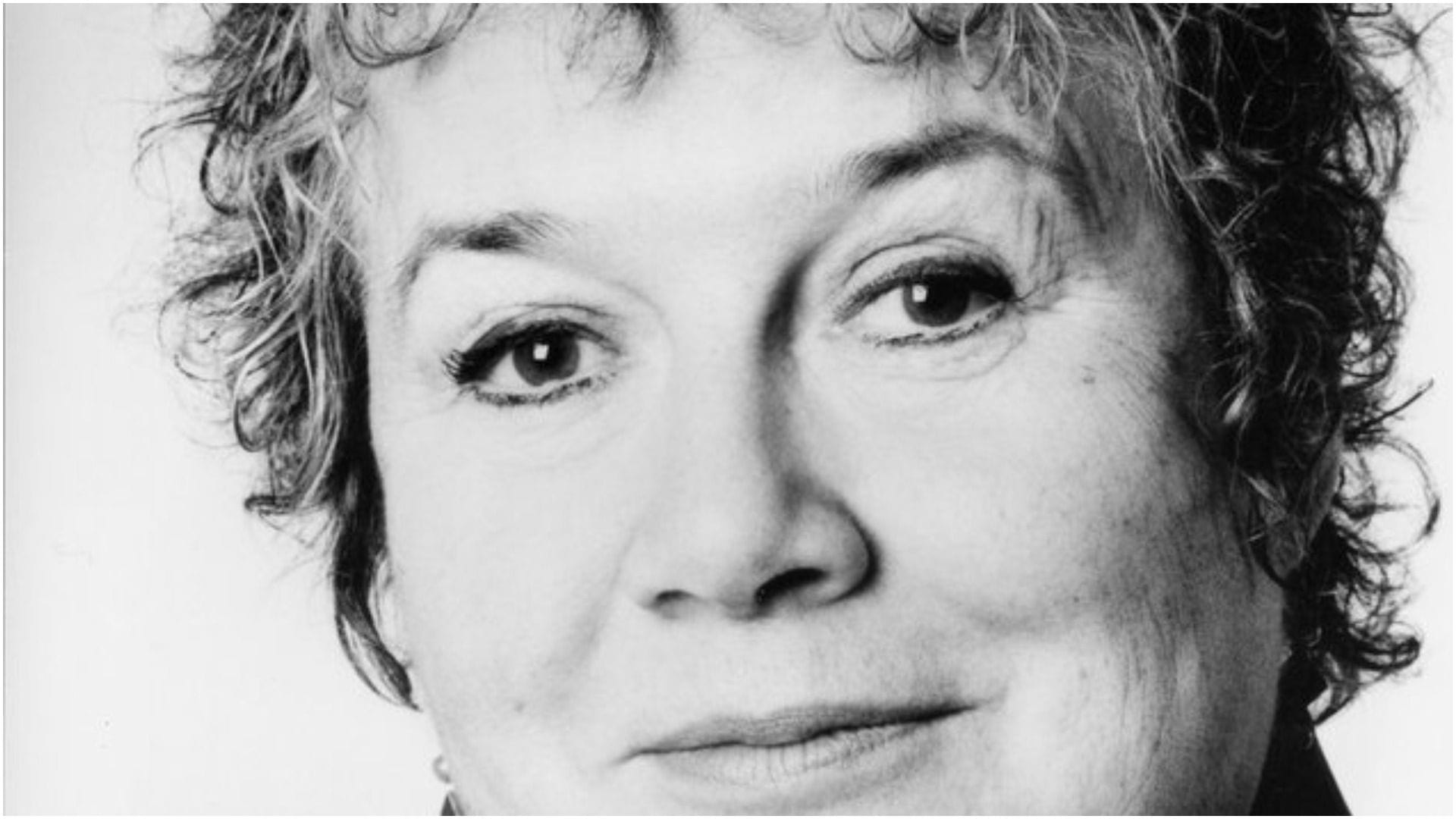 Who was Jo Kendall? Tributes pour in as BBC's 'I'm Sorry I'll Read That ...