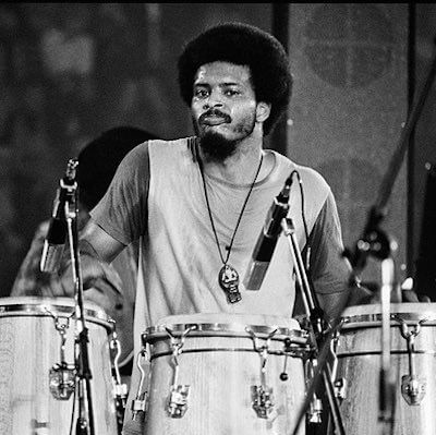 James Mtume dead at 76: Tributes pour in as Grammy-winning R&B legend ...