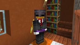 What Are The Best Uses Of Paper In Minecraft Bedrock Edition