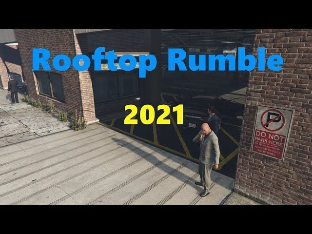 Top 5 highest paying missions in GTA Online (2022)