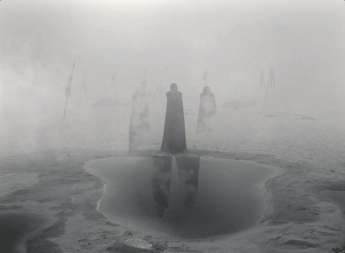 ‘The Tragedy of Macbeth’ ending explained: A prophecy fulfilled