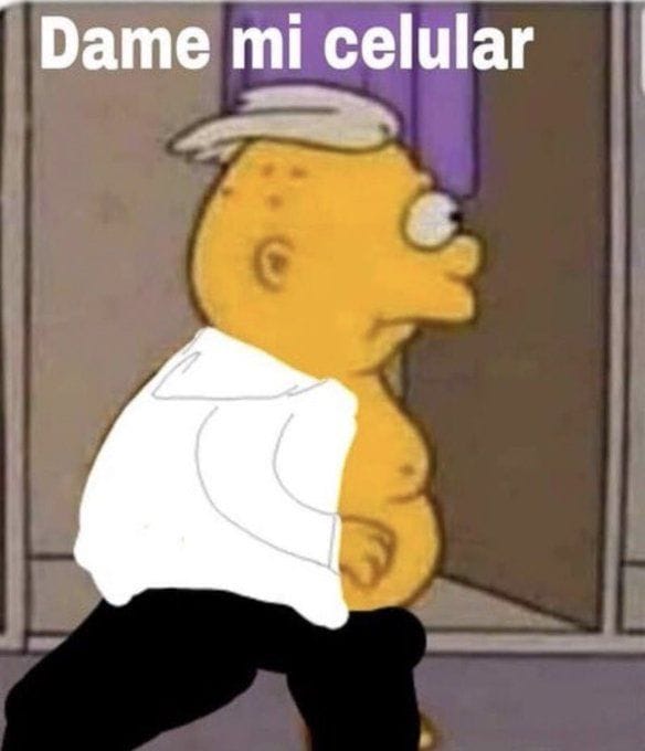 Alfredo Adame memes trend after viral street fight video