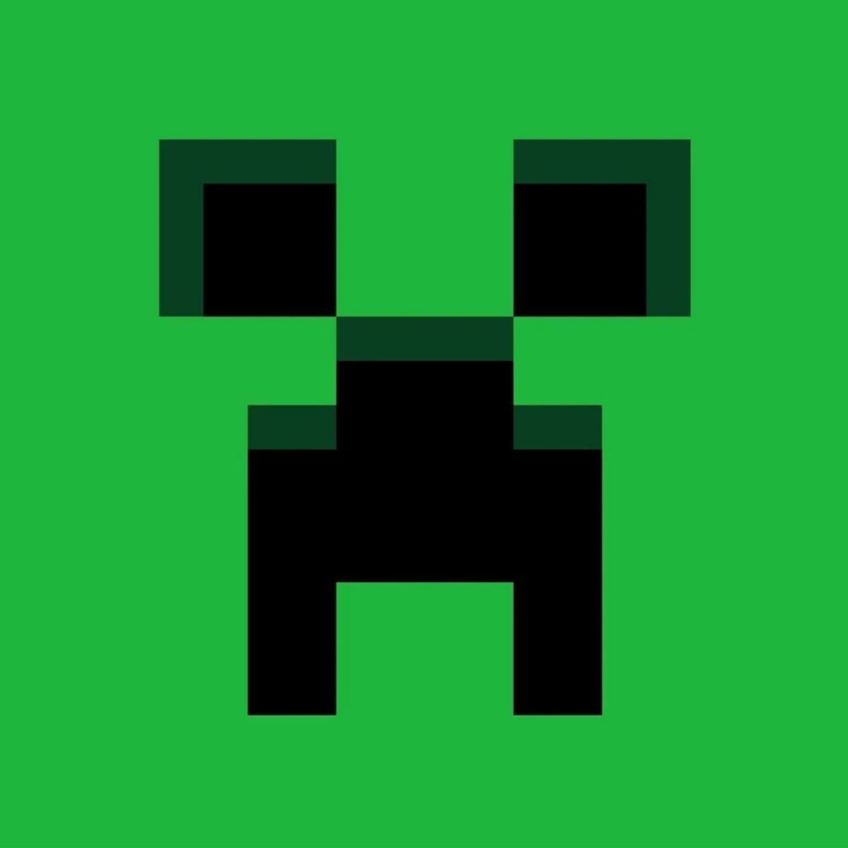 Why Minecraft is still so popular in 2022