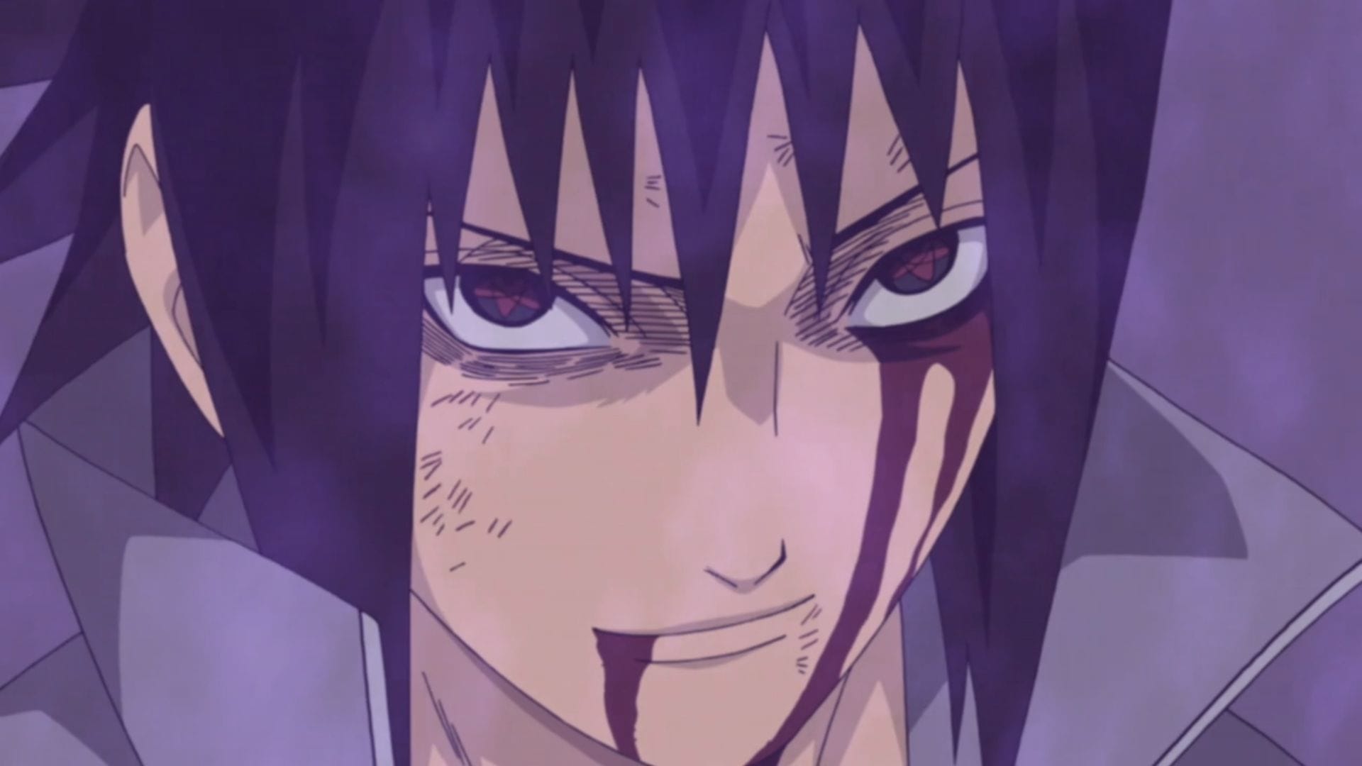 10 Anime villains who are loved more than protagonists