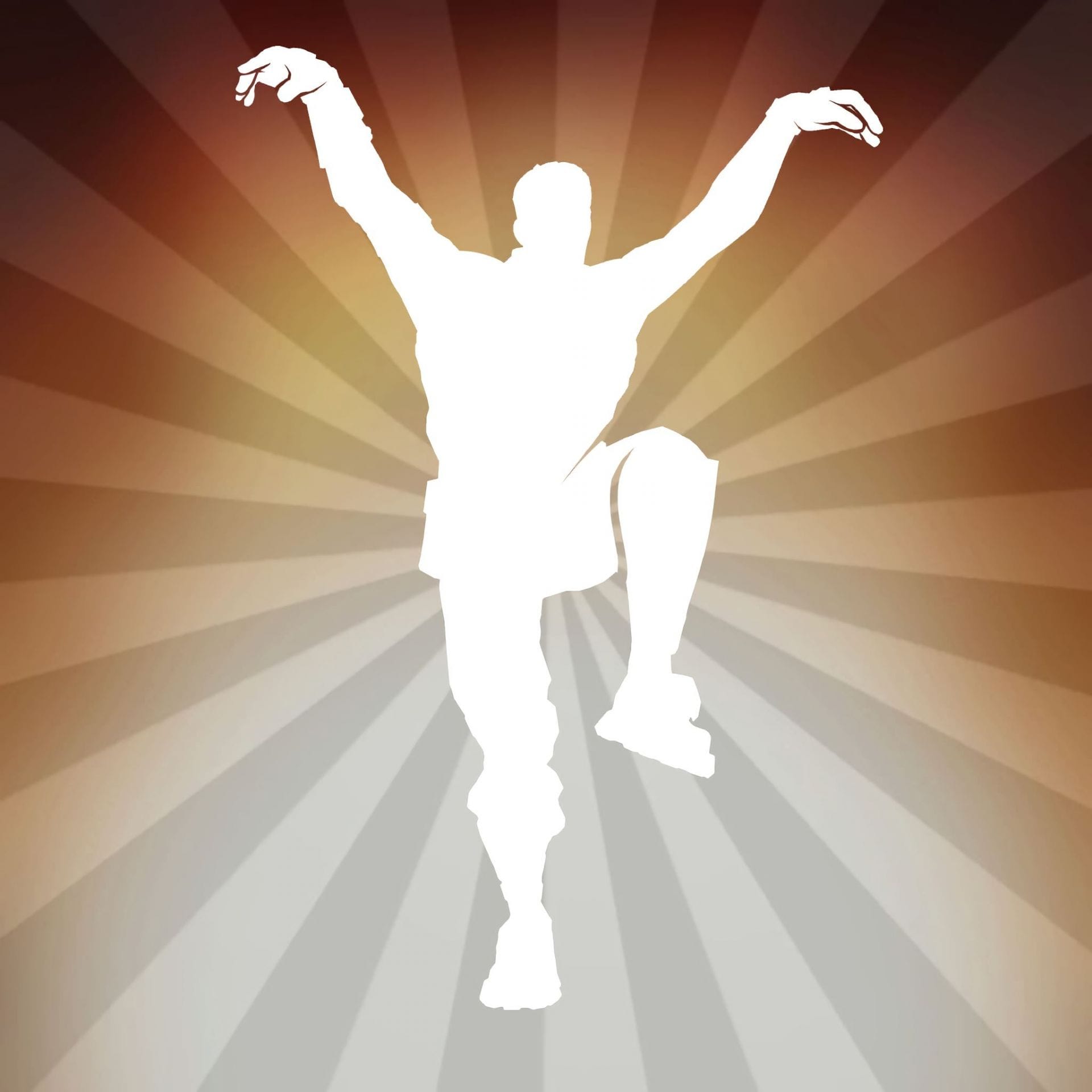 3 Fortnite emotes that players can't stand anymore (& 3 that are ...