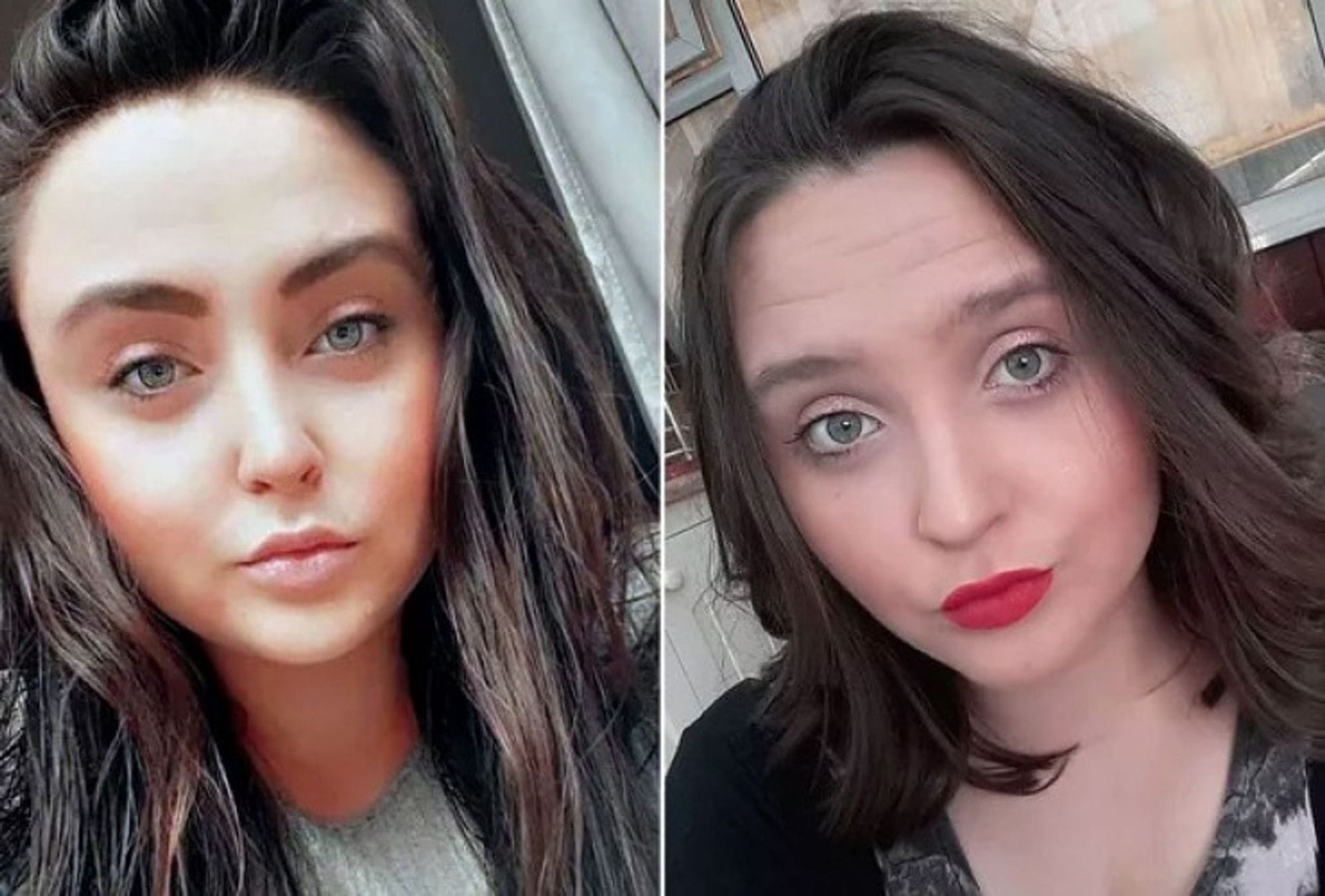 Who was Natanya Brook? The Voice and X-Factor contestant dies aged 23 ...