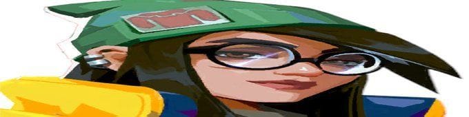 WideJoy meme goes viral as Valorant fans plead for it to stay