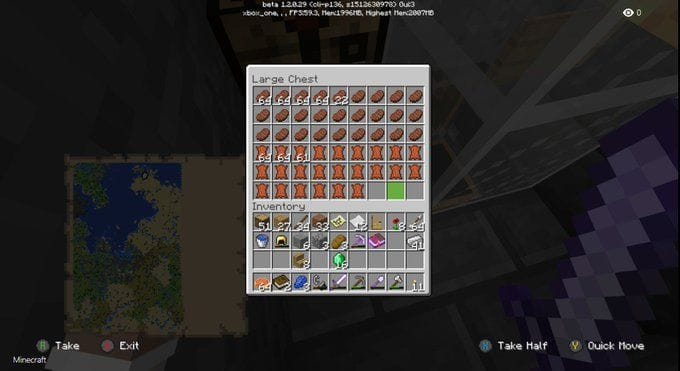 5 best Minecraft starter farms for Java Edition (1.18)