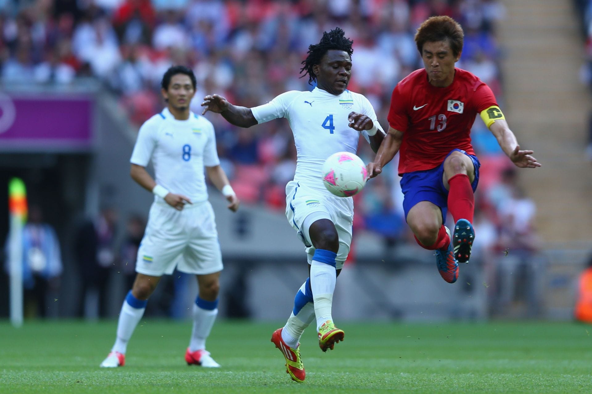 Comoros vs Gabon prediction, preview, team news and more | Africa Cup ...