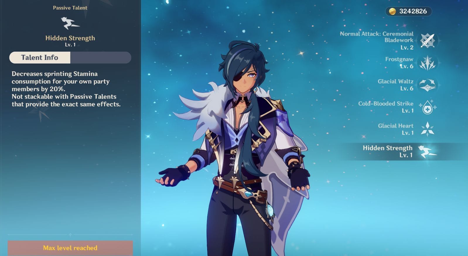 5 tips to win Windtrace event as Hunters in Genshin Impact