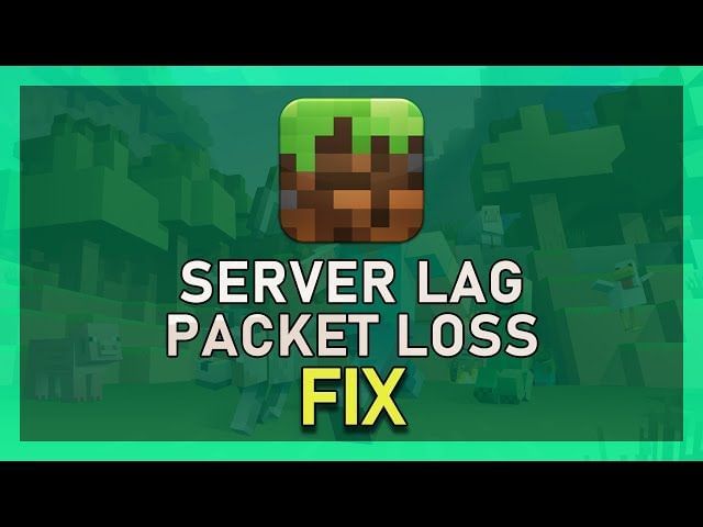 How to fix Minecraft lag on high-end computers